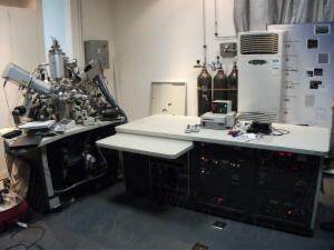 卡梅卡4F二次离子质谱仪-测试100仪器共享平台